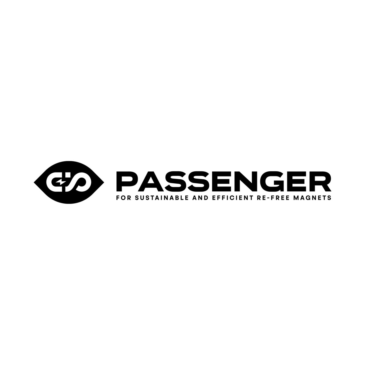 Media kit - Passenger